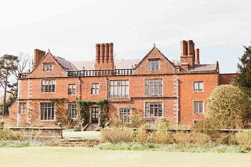 Wedding Planner Manchester Cheshire Yorkshire Buckinghamshire & Surrey