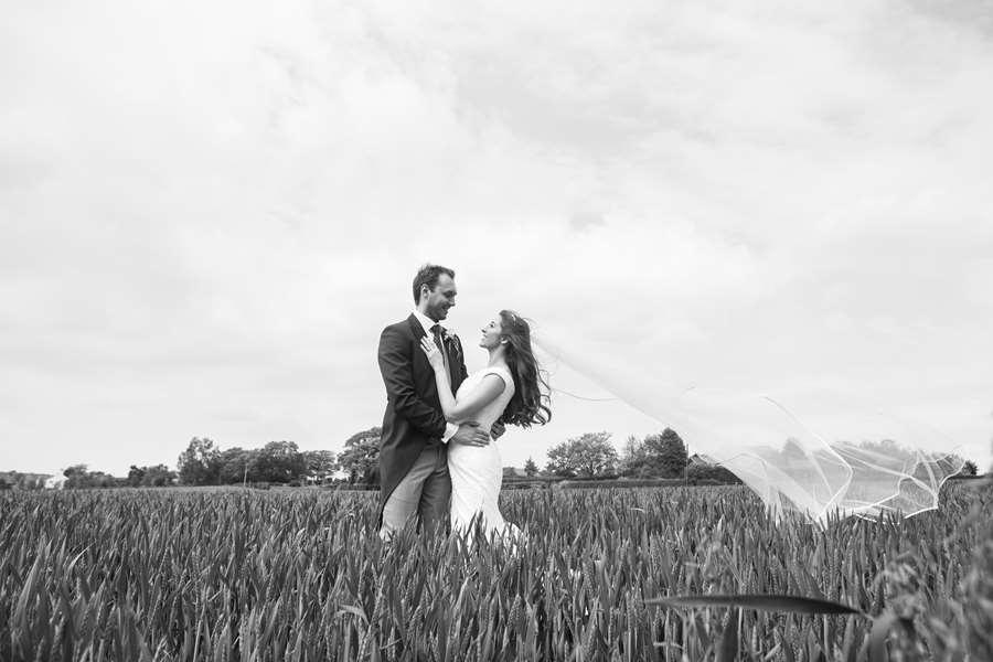 Gallery & Portfolio | London Wedding Planner | Manchester Wedding ...
